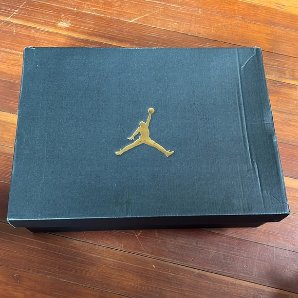 Nike | Shoes | Authenticated Nike Air Jordan Mid Mens Size 14 Gym ...